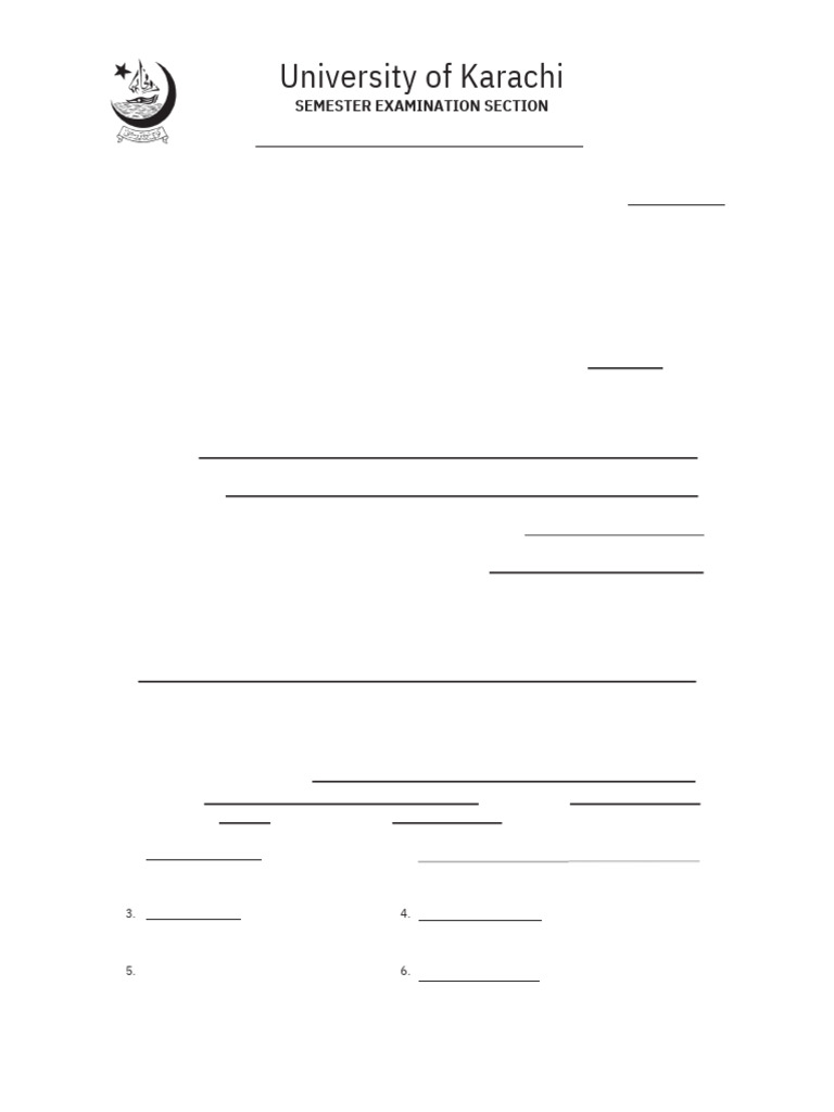 Doc-20250115-Wa0006. 20250115 101110 0000 | PDF | Pakistan | Banks