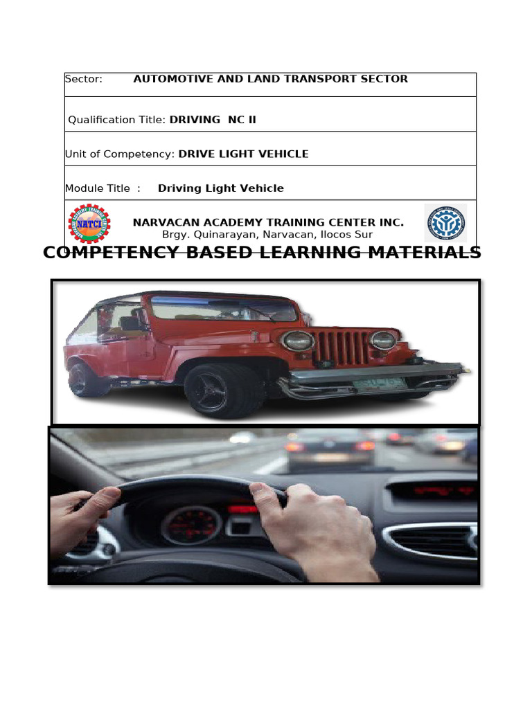 cblm cover front | PDF