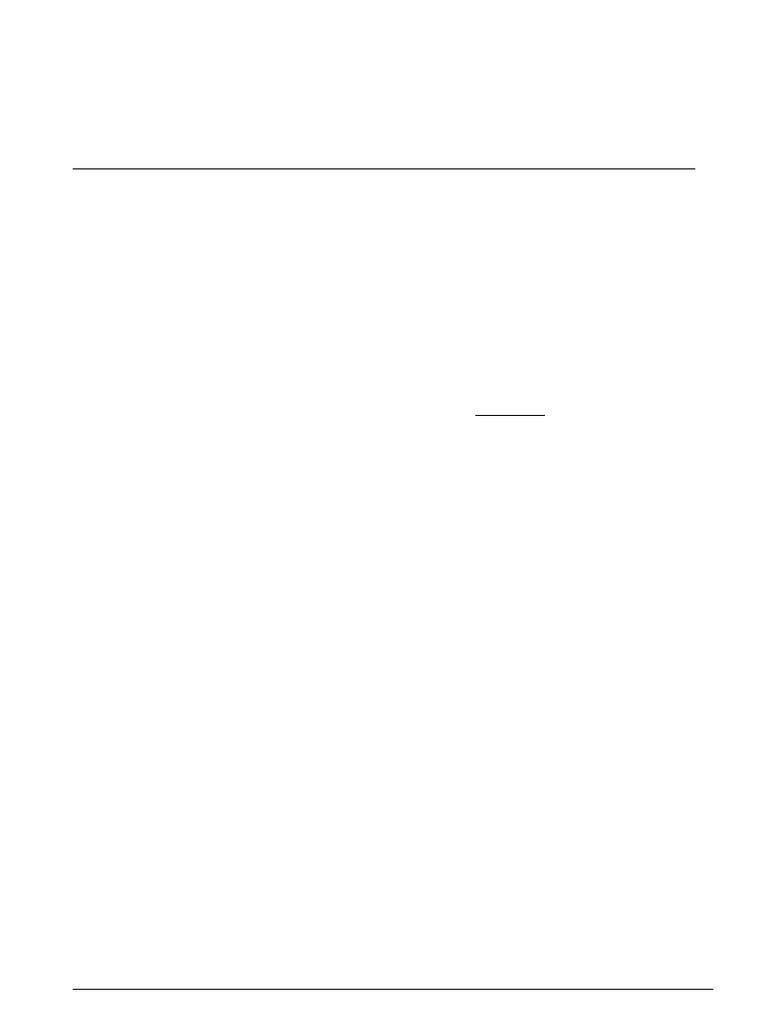 Rapor P5BK KLS Vii1 | PDF