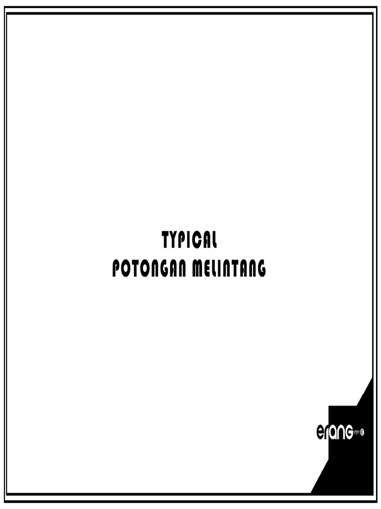 Layout - Ruas KNP-L | PDF