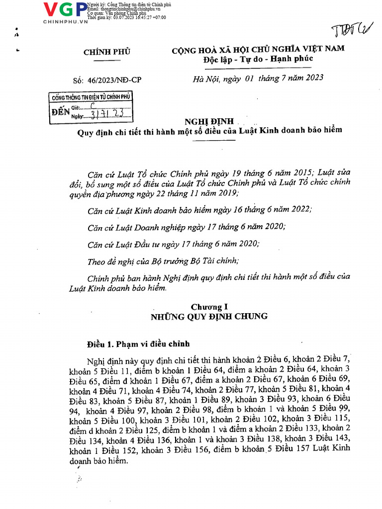 ND 46-cp - Signed | PDF