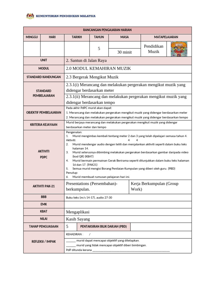 RPH MZ T5 V2 (M8) | PDF