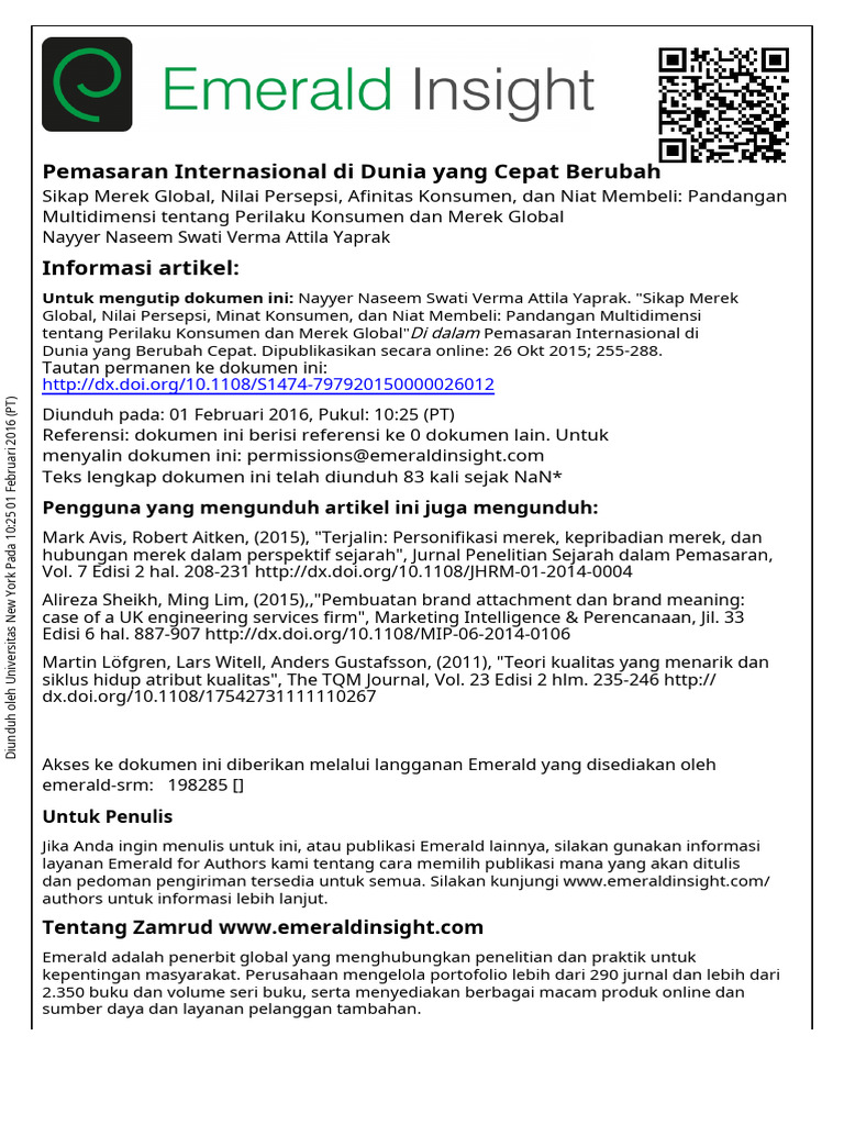 PBV-purchase intention3.en.id | PDF