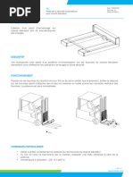 Iso 20816-9-2020 | PDF
