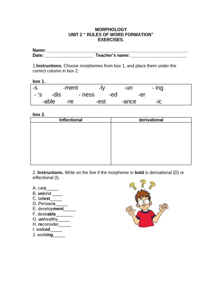 Practice exercises 2.1 | PDF | Coca Cola | Drink