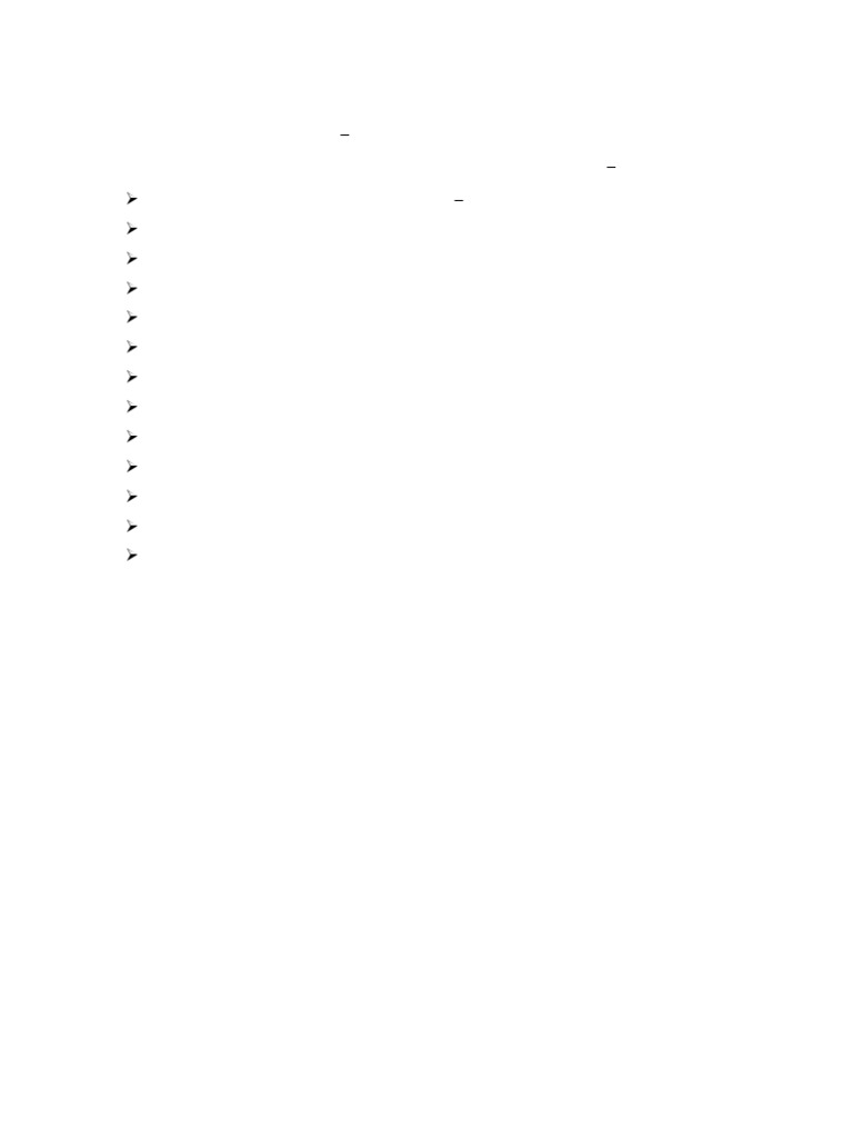 Revolta de Changamire Dombo | PDF | Moçambique | Portugal