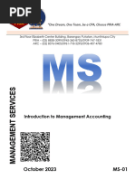 Mas 2021 Edition Agamata | PDF
