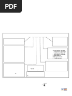 MAS: Activate Windows & Office Tools | PDF | Microsoft Windows ...