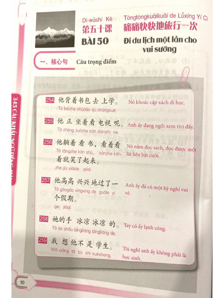 Scan Bai 50-TV5 | PDF