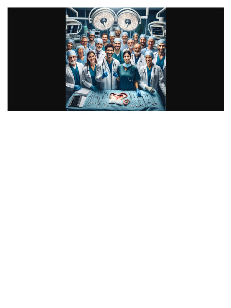 a7b6e0fc-1e78-4ebd-b510-238e5e508c0c | PDF