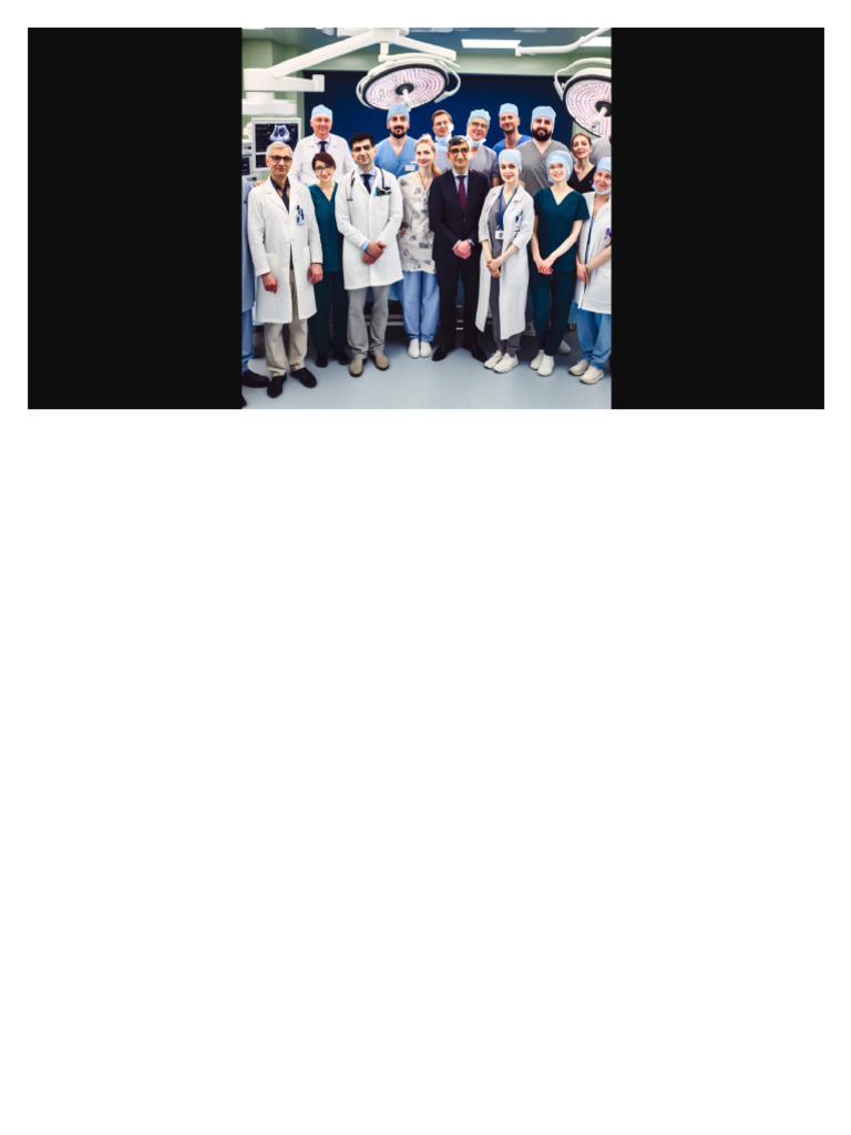 540ee503-cca9-463b-8f0a-2f436bb494ac | PDF