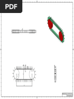 ISO 286-2 Hole Tolerances Guide | PDF | Peace | Engineering Tolerance