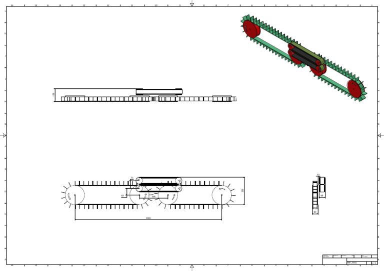 Gen_Assy | PDF