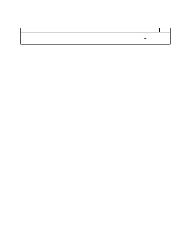 CHEMICAL SENSOR Notes | PDF | Sensor | Electrochemistry CHEMICAL SENSOR Notes | PDF | Sensor | Electrochemistry