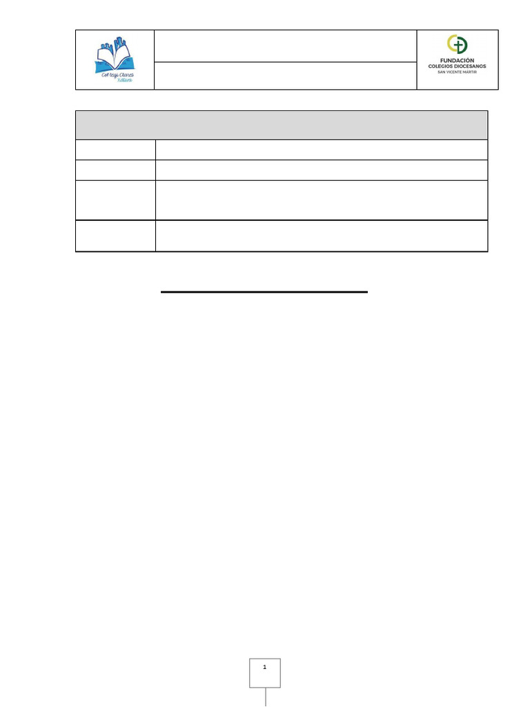 CLL - 2 - 1 Comprensión Lectora. Las Chicas de Alambre | PDF