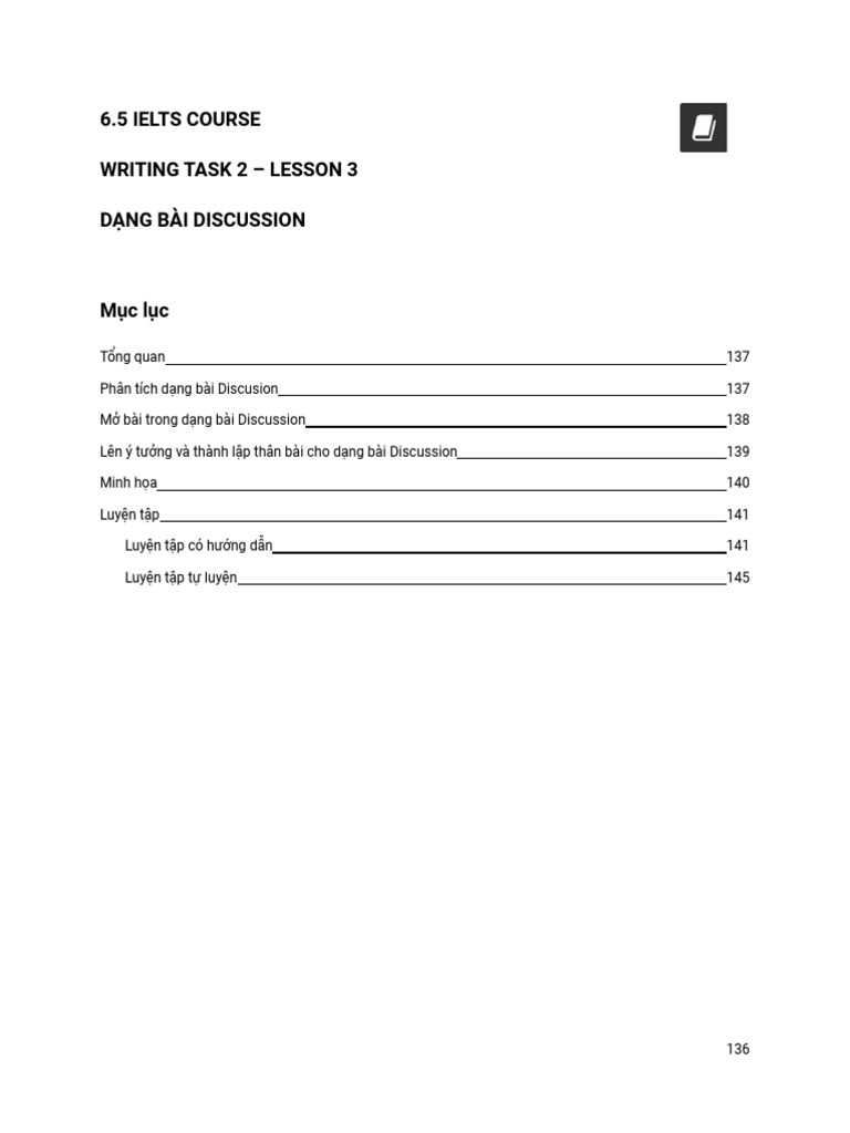 6.5 Task 2 Lesson 3.120.R - Handout | PDF