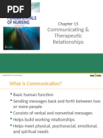 Form 32 Health Register | PDF | Health Care | Medicine