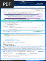4392 Example | PDF | Transport