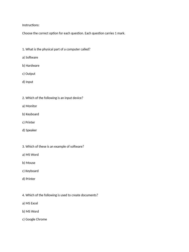 Instructions-WPS Office BBB | PDF