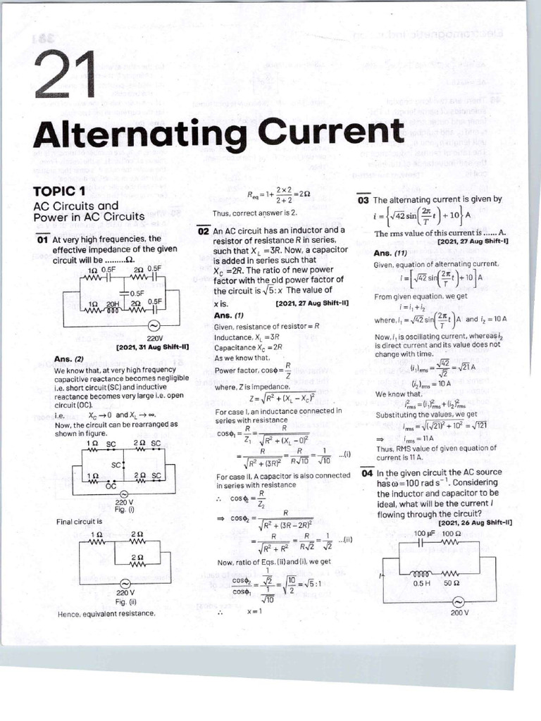 Edoc 2934 5454 | PDF