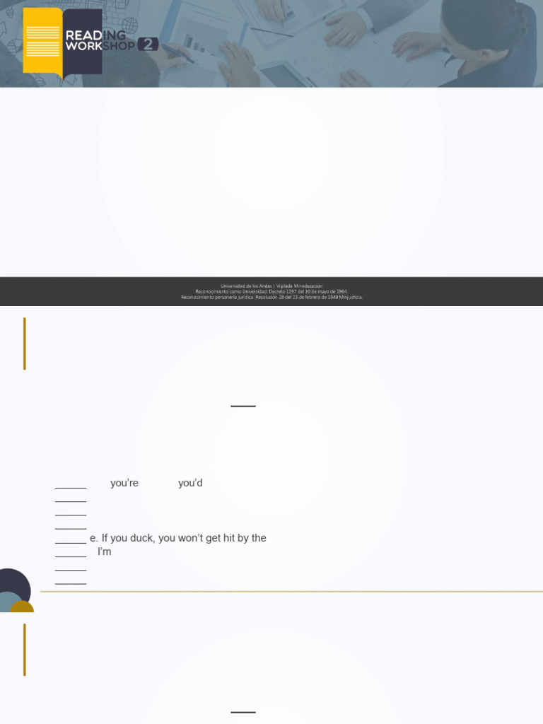 6 - Vocabulary Skills - DICTIONARY USE (Practice) | PDF