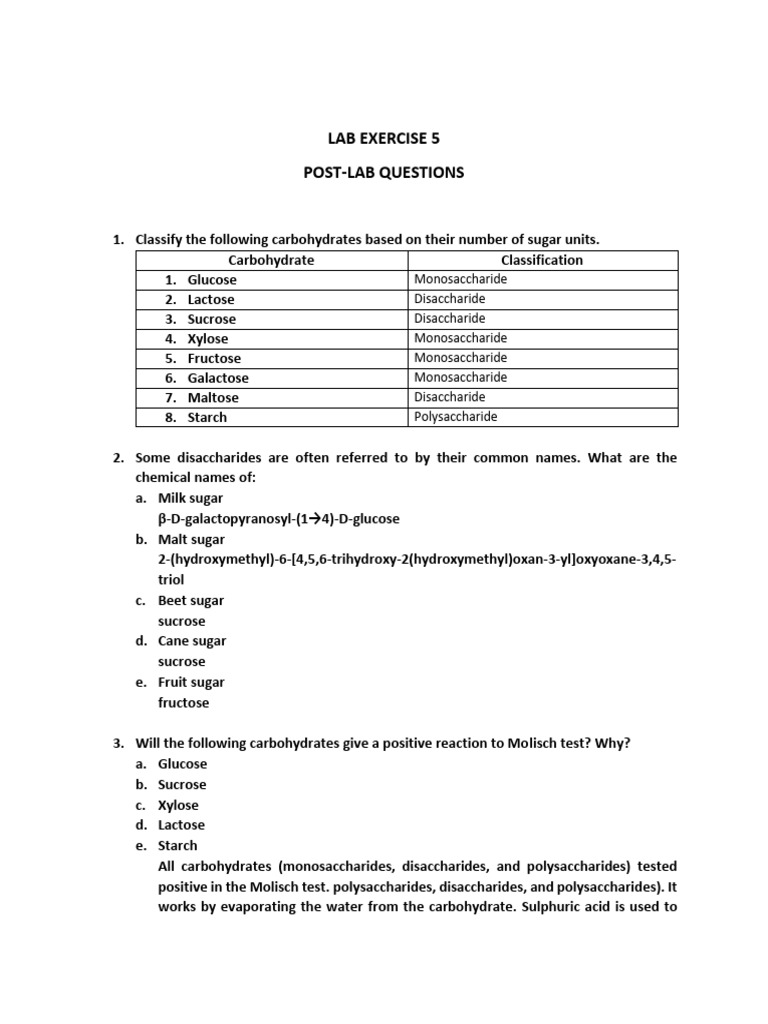 betlog | PDF | Dietary Fiber | Diet & Nutrition