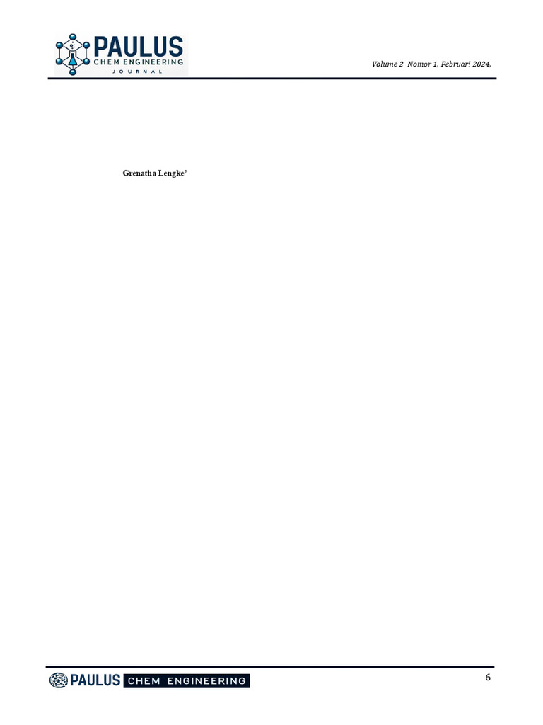 Grenatha+Lengke’,+Tiara+Ornalia+Lembang,+M.+Saleh,+Yoel+Pasae,+Maxie ...