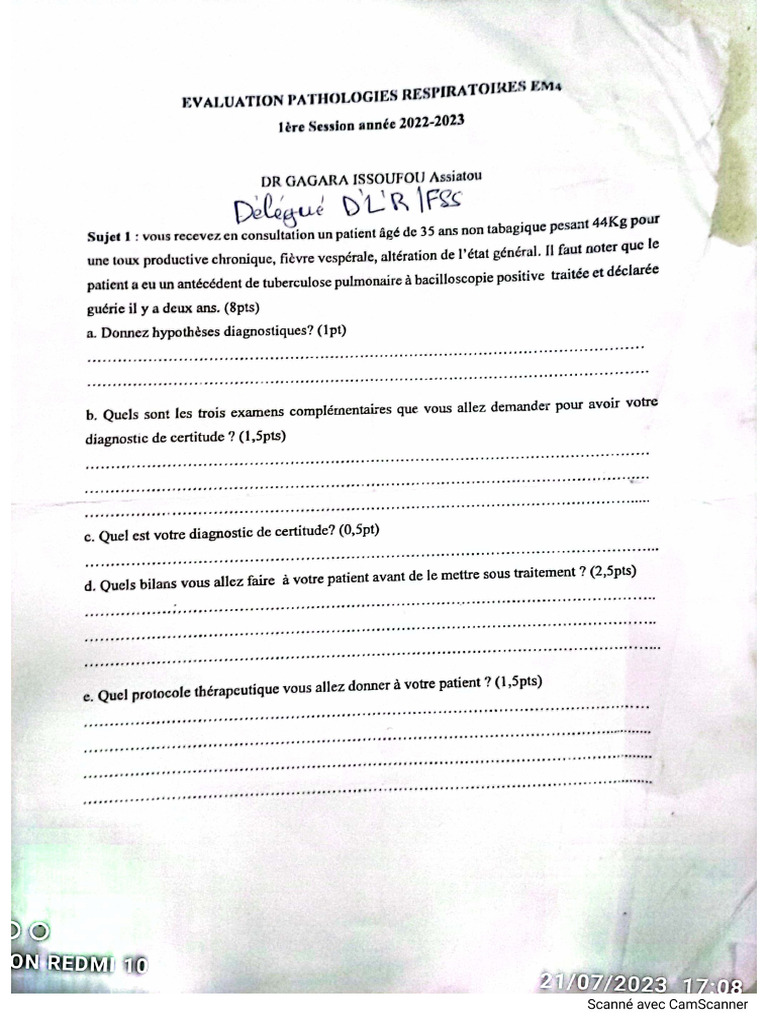 DLR-Pneumo DR Assia | PDF