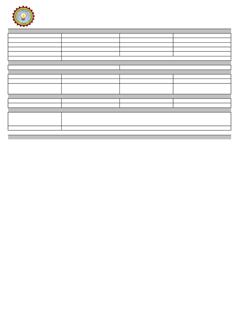 ViewGeneratedDocs | PDF