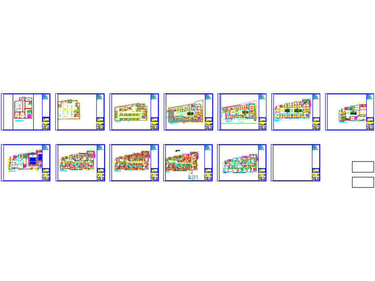 Final F F E Plan Pdf