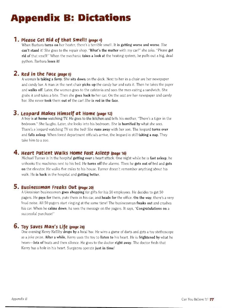 CYB1 DICTA | PDF