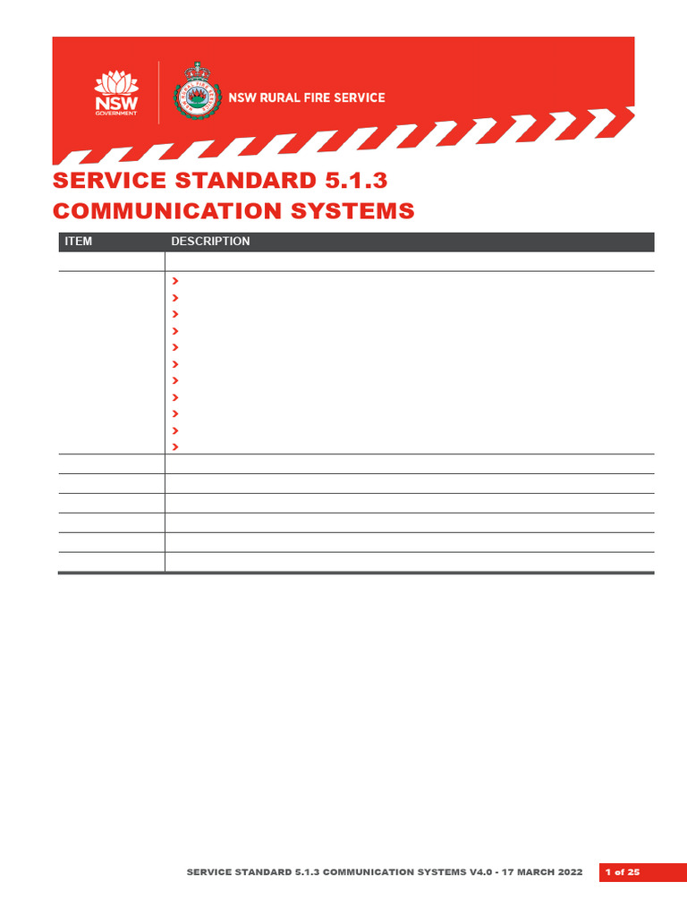 5 1 3-Communication-Systems | PDF | Very High Frequency | Computer Network