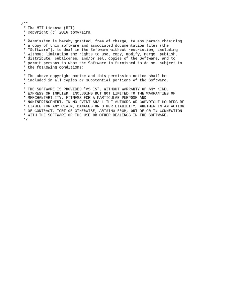 Base 64 | PDF