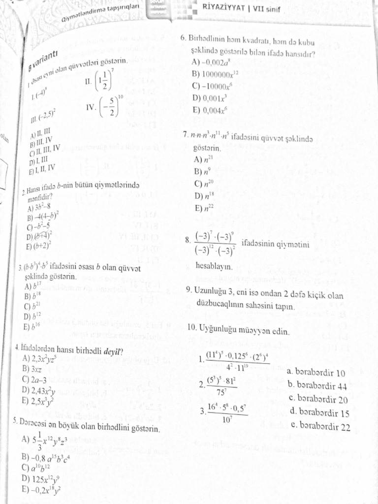 Document 20241219 2238 | PDF