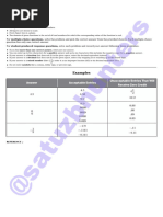 Math 2prep t1 E | PDF