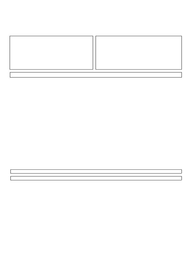 Po Bintang Mas Pusaka, PT | PDF