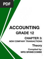 CRA Offline Authorization Form AUT-01 | PDF | Taxes | Government Finances