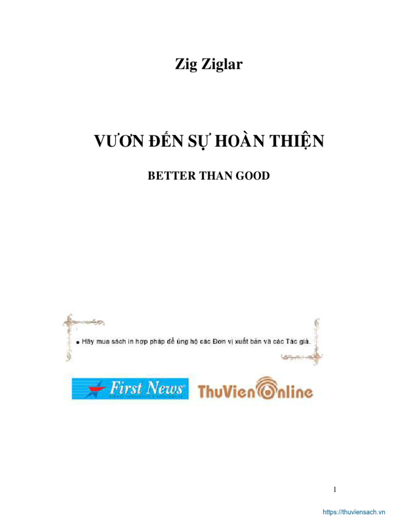 5620 Vuon Den Su Hoan Thien PDF Khoahoctamlinh - VN | PDF