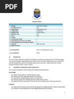 Application Form Front - NOSP (Updated) | PDF