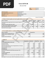 PFC 100x50x10 | PDF | Mechanics | Mechanical Engineering