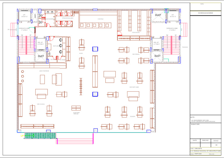 Layout 1 Westside | PDF