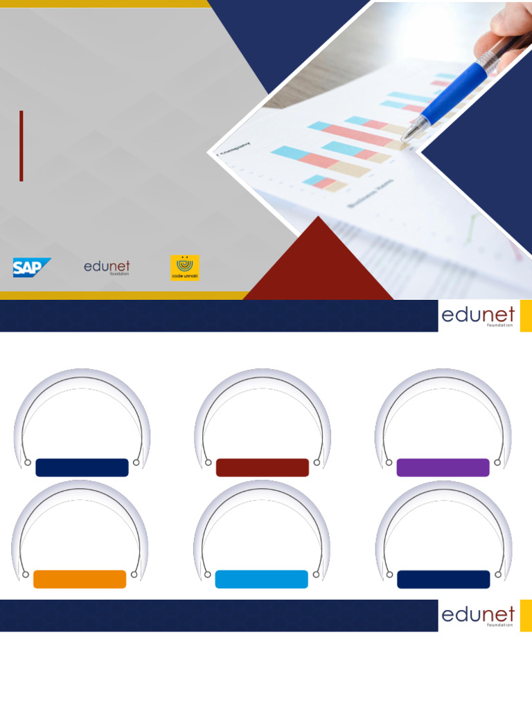 Unit 4-Getting Started With Classic Design Models | PDF | Page Layout | Revenue