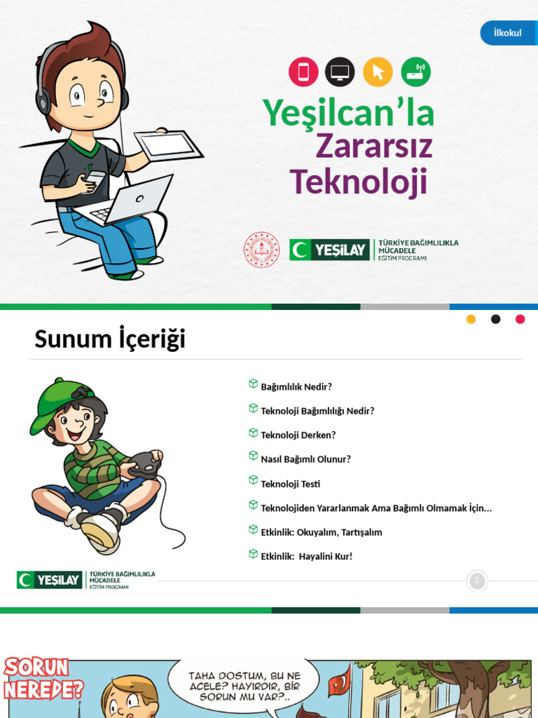 ilkokul_teknoloji | PDF