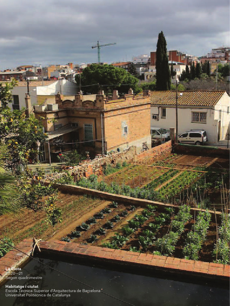 HiC-dossier-2021 2Q Compressed | PDF