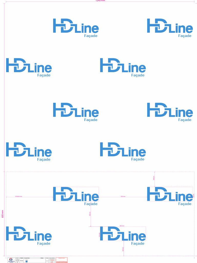 XY BD - 601189 - HDLINE - sl2 | PDF