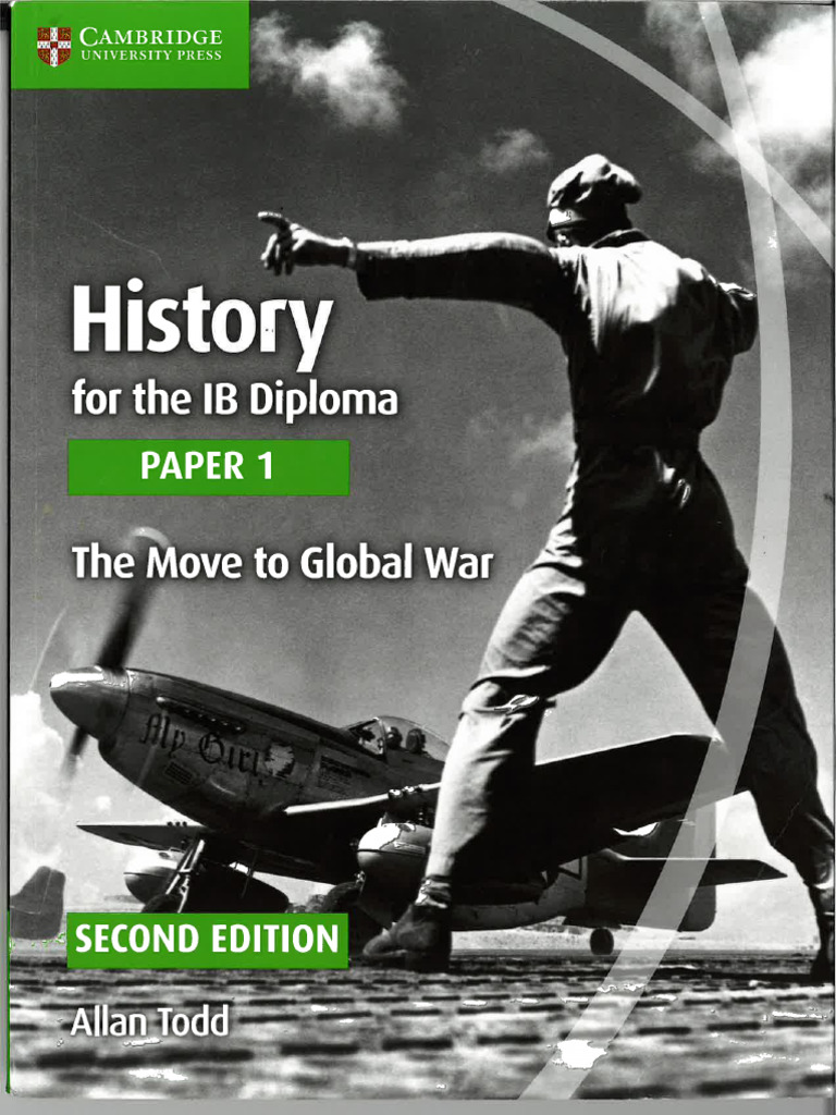 Japanese Expansionism in East Asia Reading | PDF