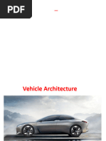 Feature Control Frame | PDF | Teaching Methods & Materials | Computers