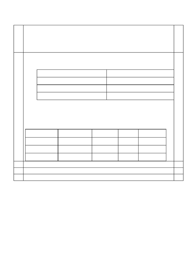 Grade 12 Board Practical Examination - QP-1 | PDF | Databases | Information Retrieval