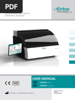 SHA Provider Portal Training Guide | PDF | Login | Websites