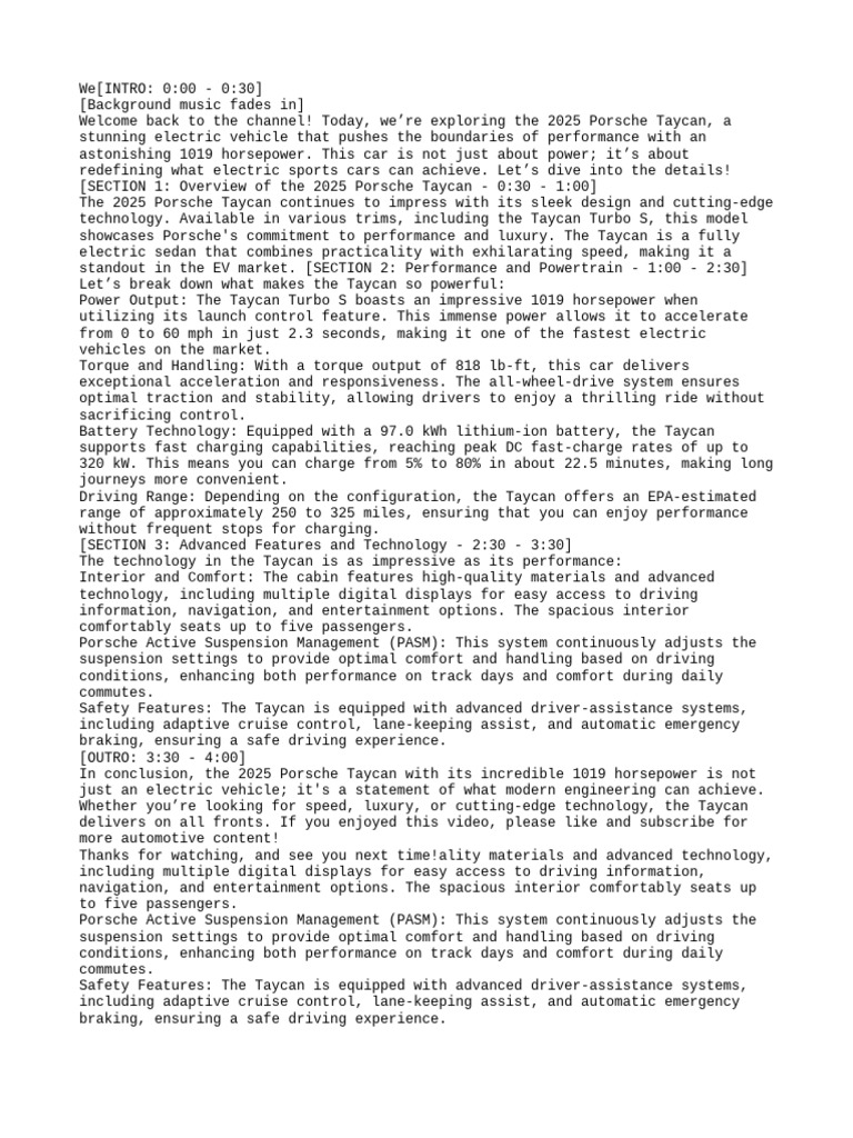 rwer | PDF | Off Road Vehicles | Wheeled Vehicles